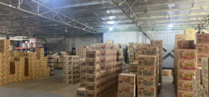 Dịch vụ bốc xếp KCN Tân Kim Long An nhanh chóng, an toàn Dịch vụ bốc ...